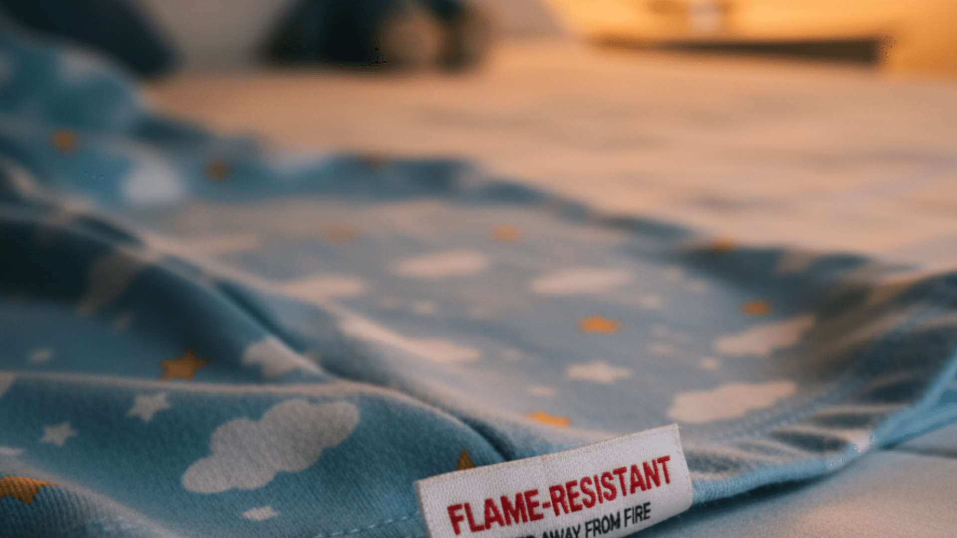 Is Modal Fabric Toxic? Worst Toxic Fabrics and Alternatives - Rumbie