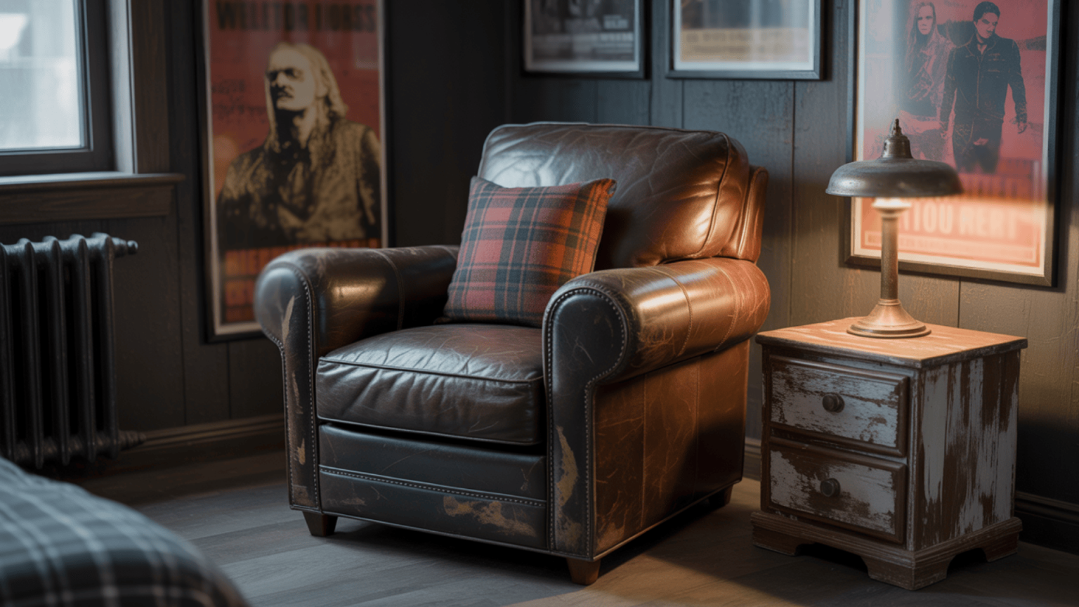 35 Room Theme Ideas for a Cohesive, Stylish Home - Rumbie