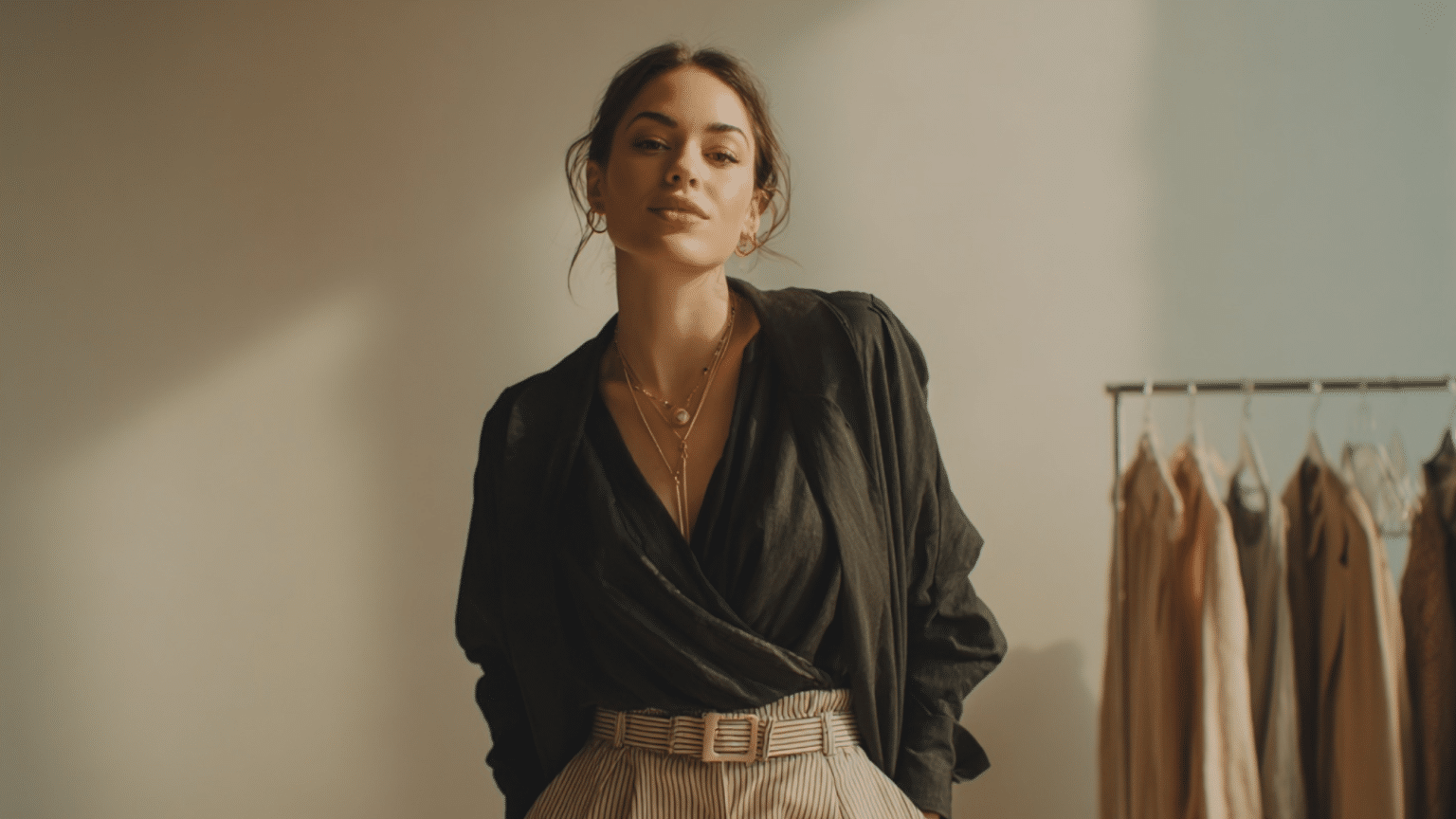 Spray-On Skin Explained: Process, Benefits & Limitations - Rumbie