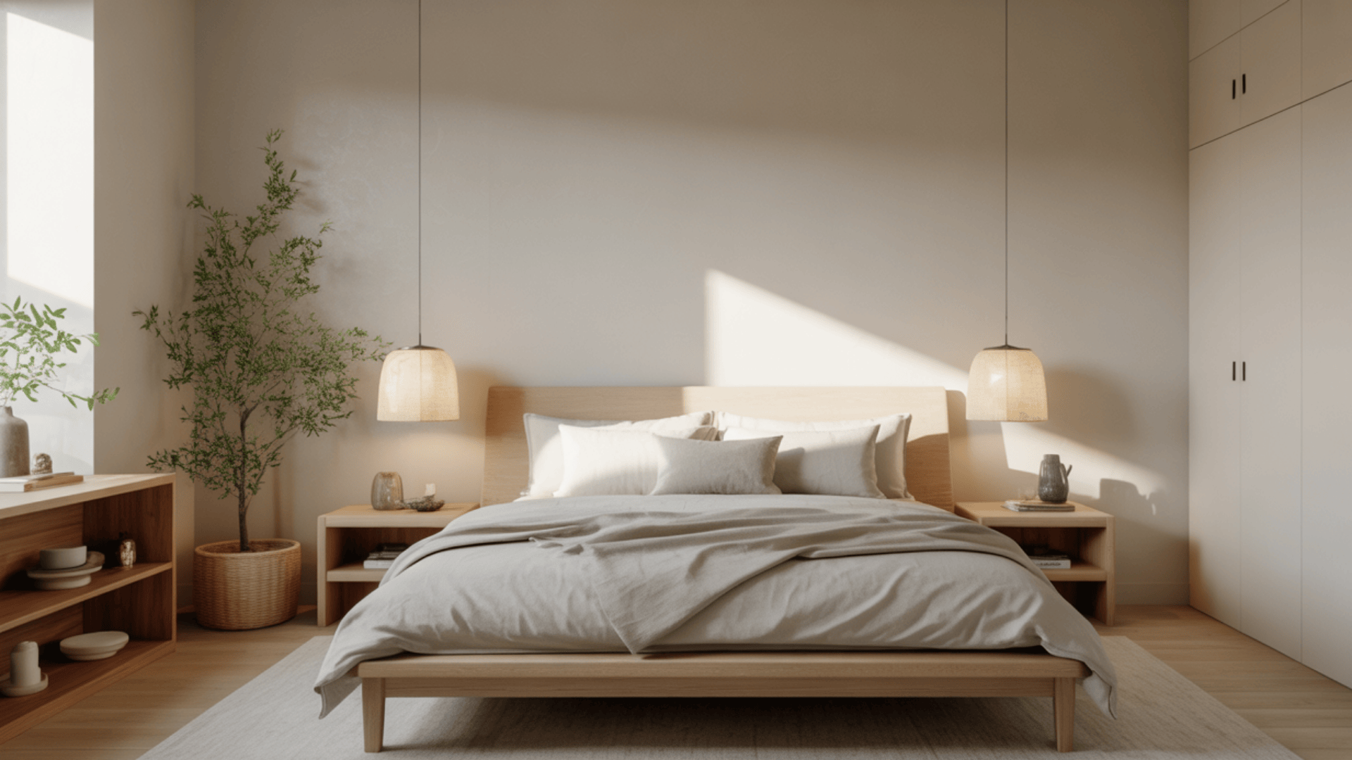 35 Room Theme Ideas for a Cohesive, Stylish Home - Rumbie