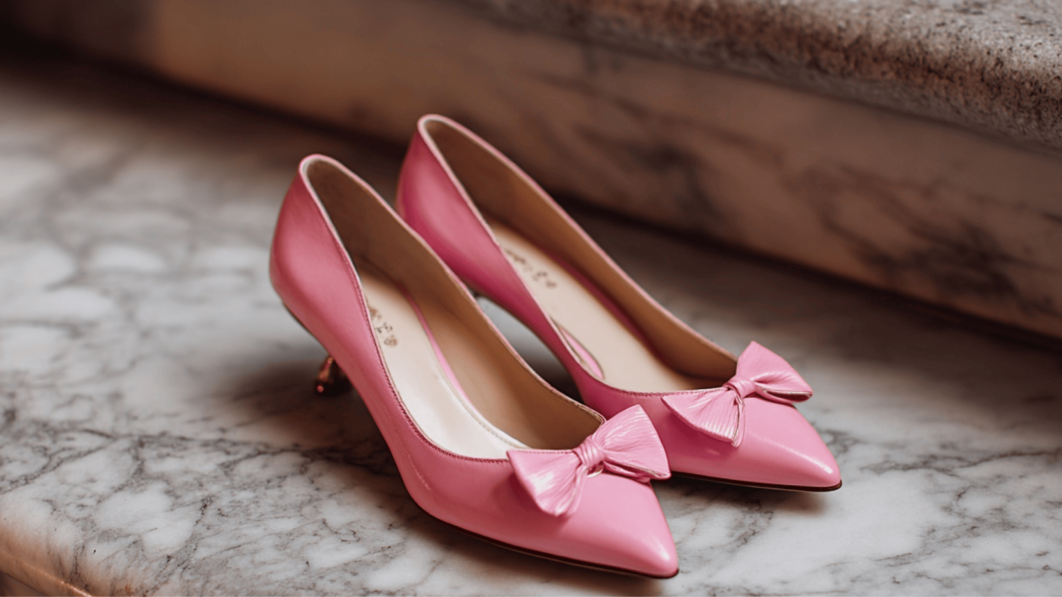 15 Types of Heels for Women: Styles & How to Wear - Rumbie