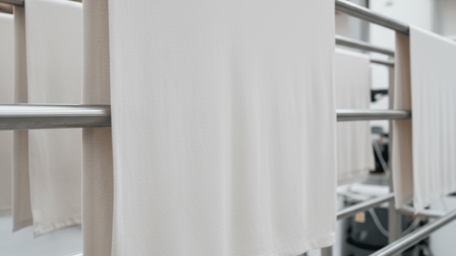 Is Modal Fabric Toxic? Worst Toxic Fabrics and Alternatives - Rumbie