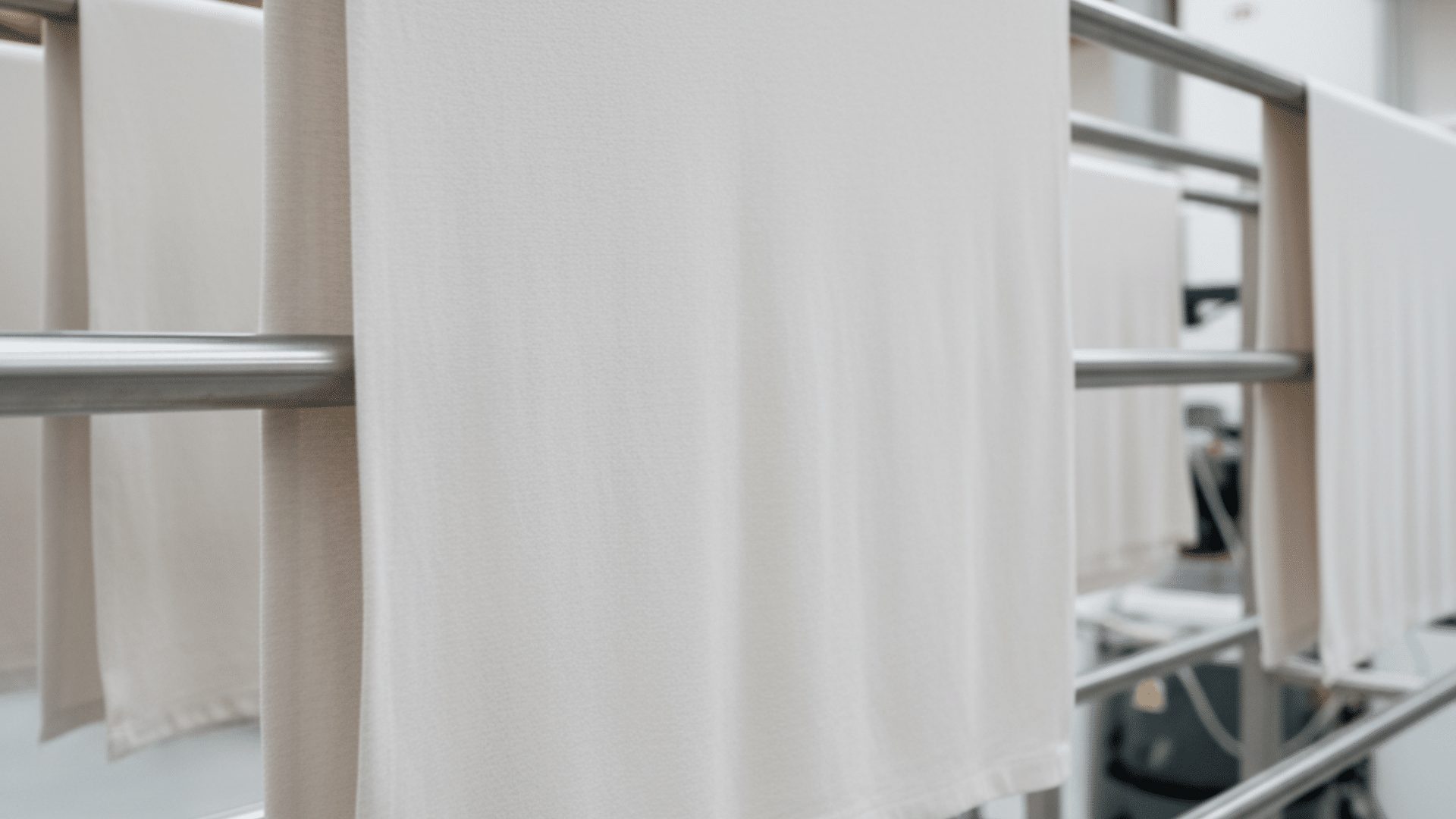 Is Modal Fabric Toxic? Worst Toxic Fabrics and Alternatives - Rumbie