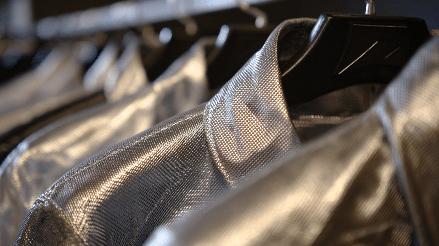 Is Modal Fabric Toxic? Worst Toxic Fabrics and Alternatives - Rumbie