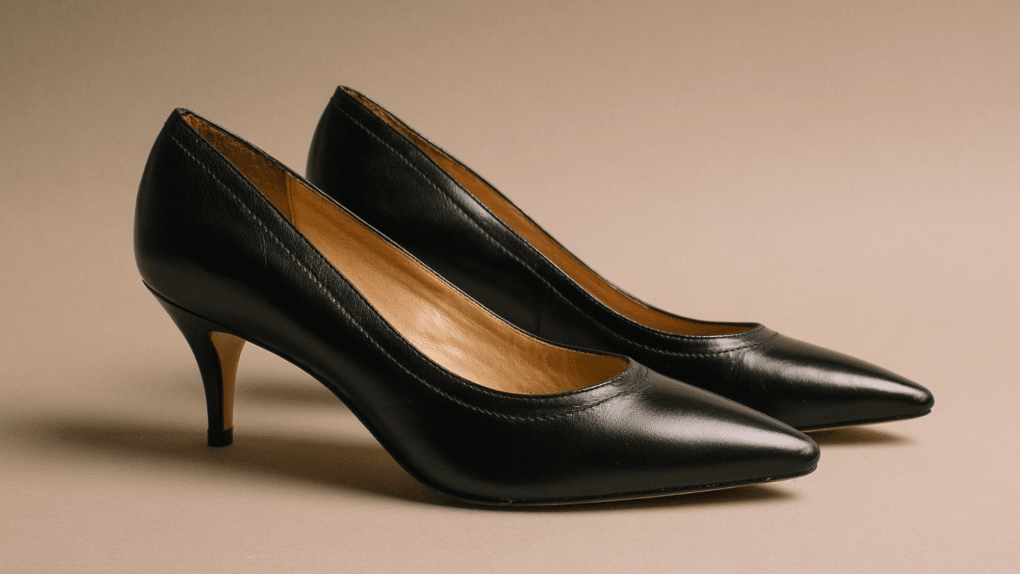 15 Types of Heels for Women: Styles & How to Wear - Rumbie