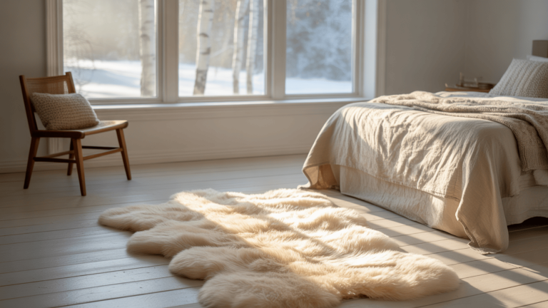 35 Room Theme Ideas for a Cohesive, Stylish Home - Rumbie