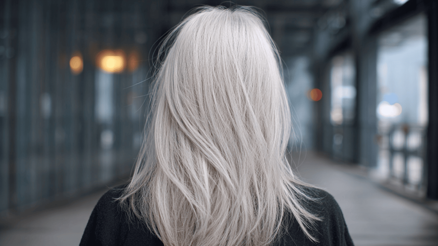 23 Different Types of Blonde Hair Shades - Rumbie