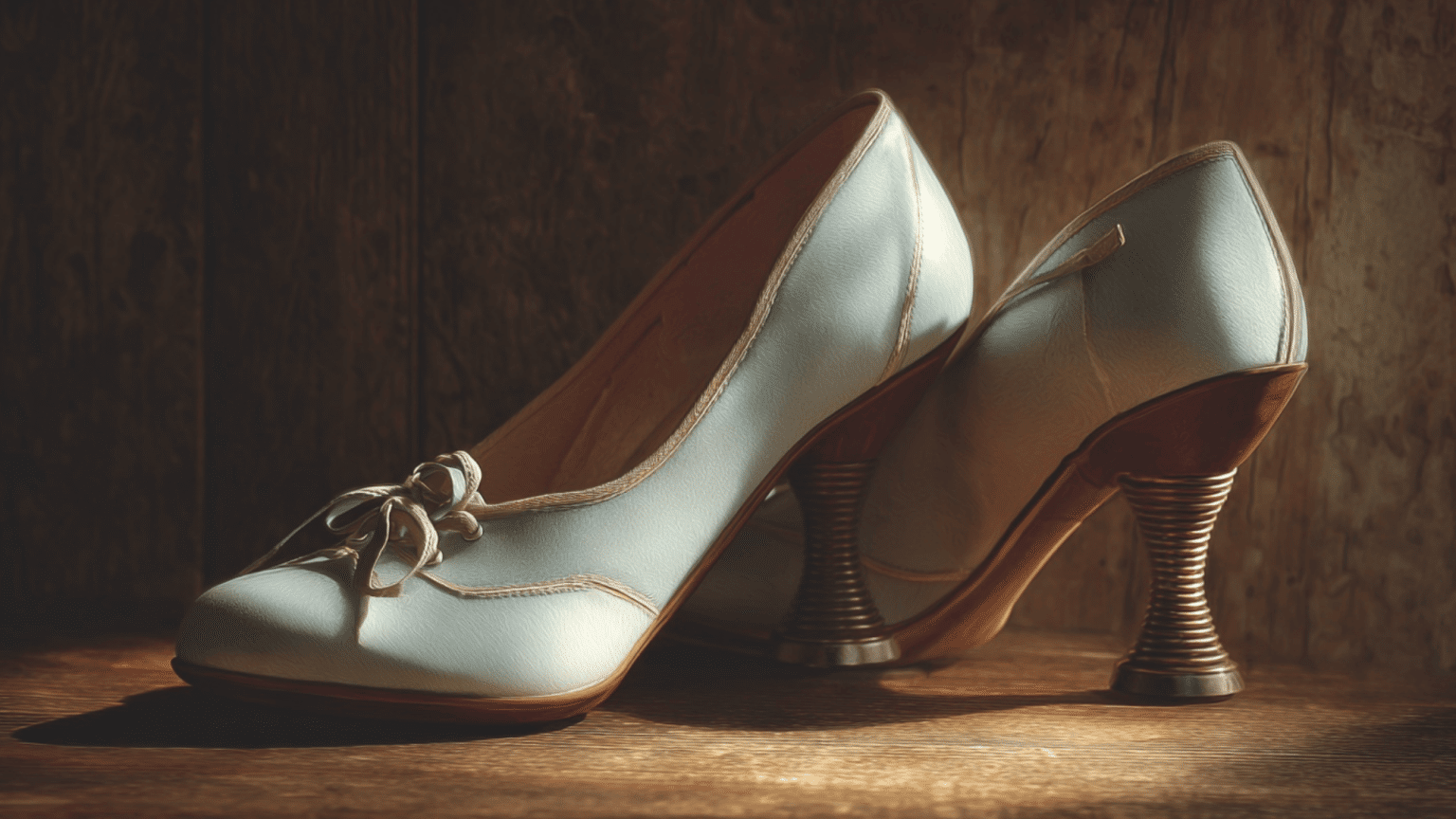 15 Types of Heels for Women: Styles & How to Wear - Rumbie