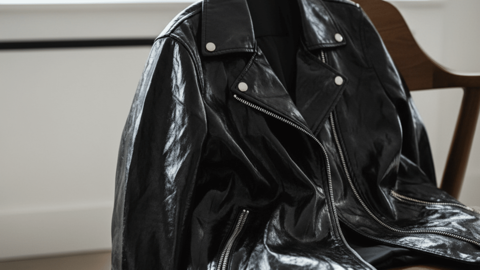 Is Modal Fabric Toxic? Worst Toxic Fabrics and Alternatives - Rumbie