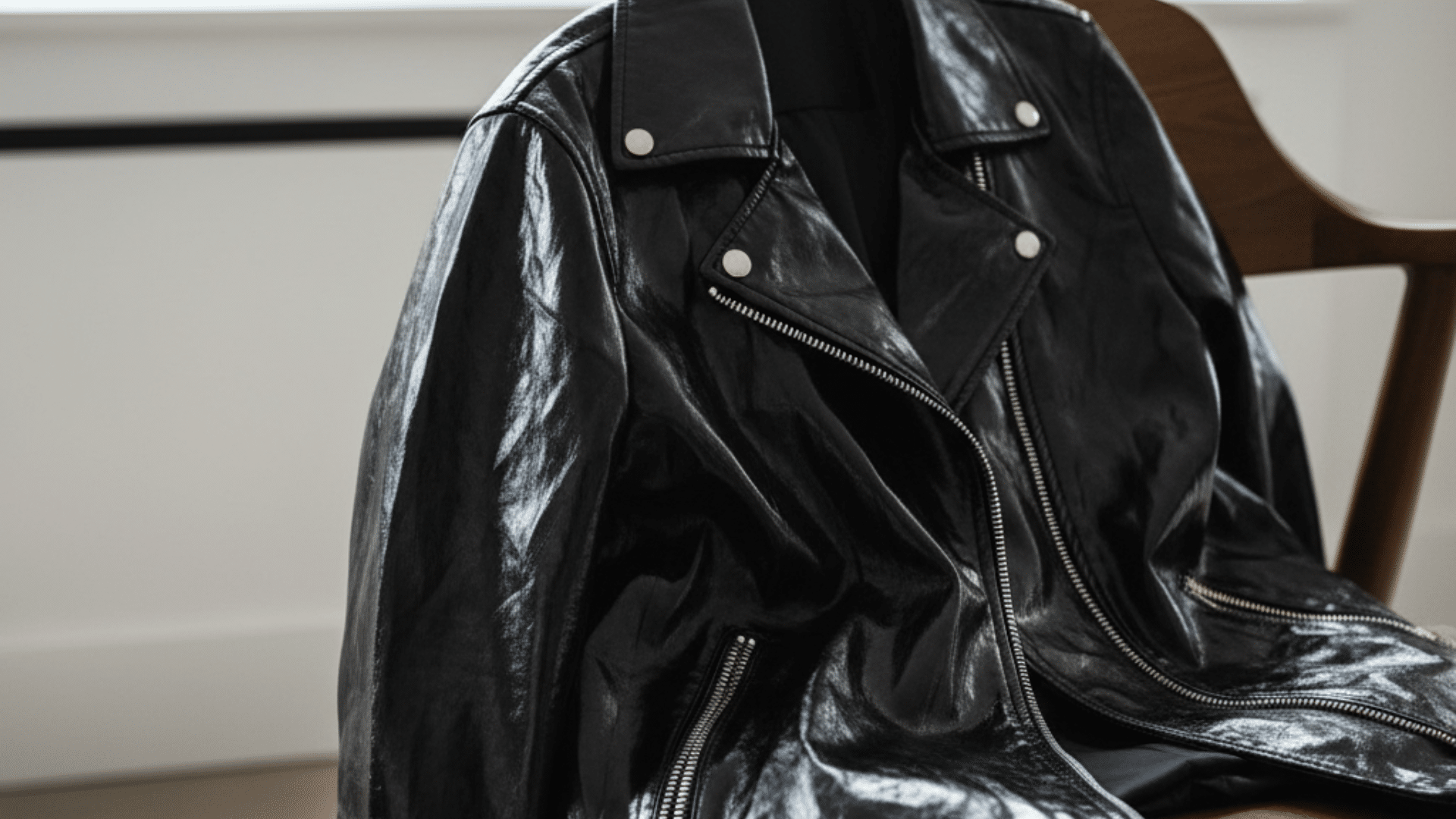 Is Modal Fabric Toxic? Worst Toxic Fabrics and Alternatives - Rumbie