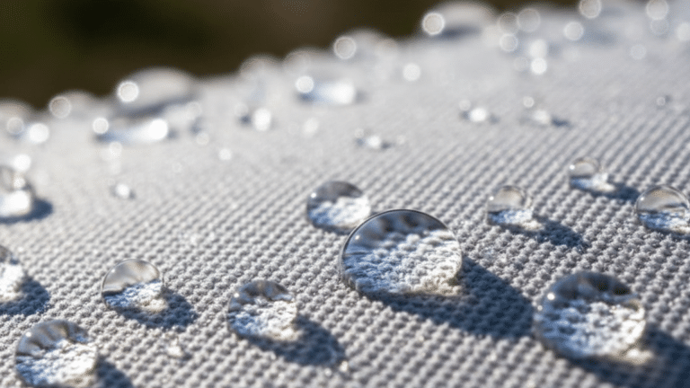 Is Modal Fabric Toxic? Worst Toxic Fabrics and Alternatives - Rumbie