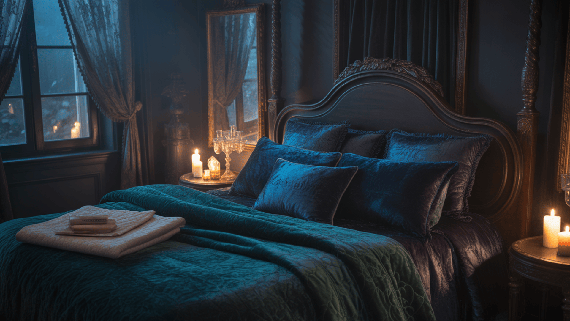 35 Room Theme Ideas for a Cohesive, Stylish Home - Rumbie