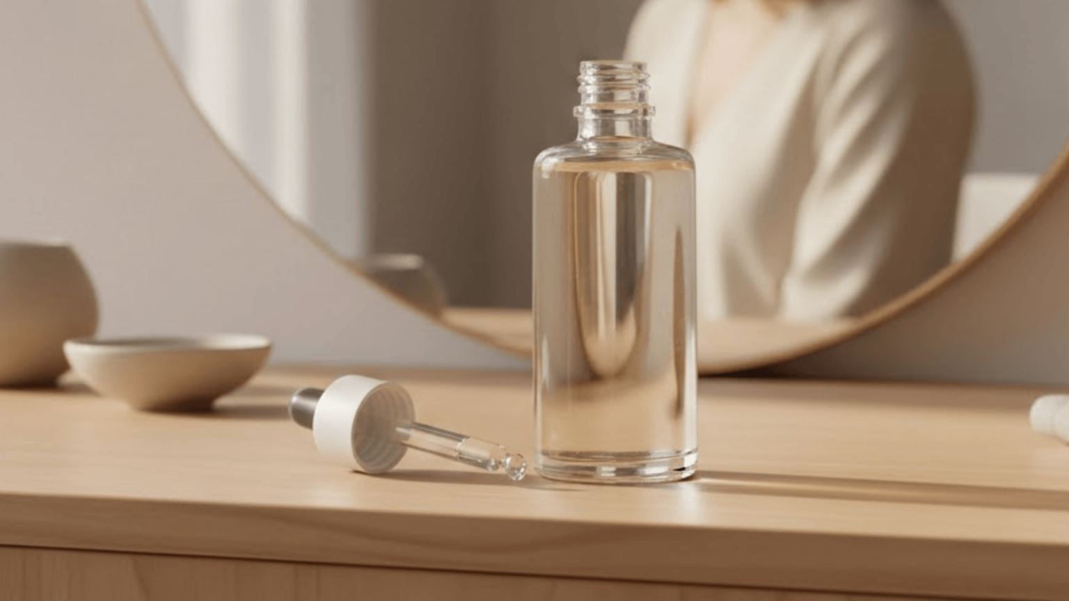 Spray-On Skin Explained: Process, Benefits & Limitations - Rumbie