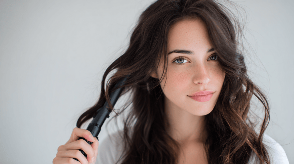 Rachel Scott, Author at Rumbie