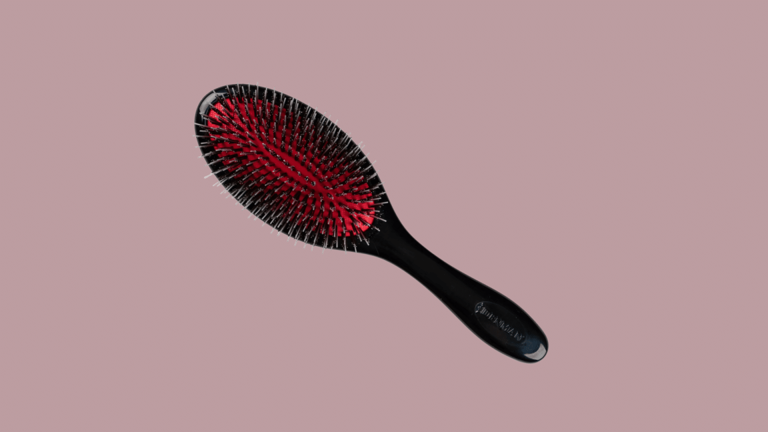 Boar Bristle Brush Guide: Types, Benefits, and Best Picks - Rumbie