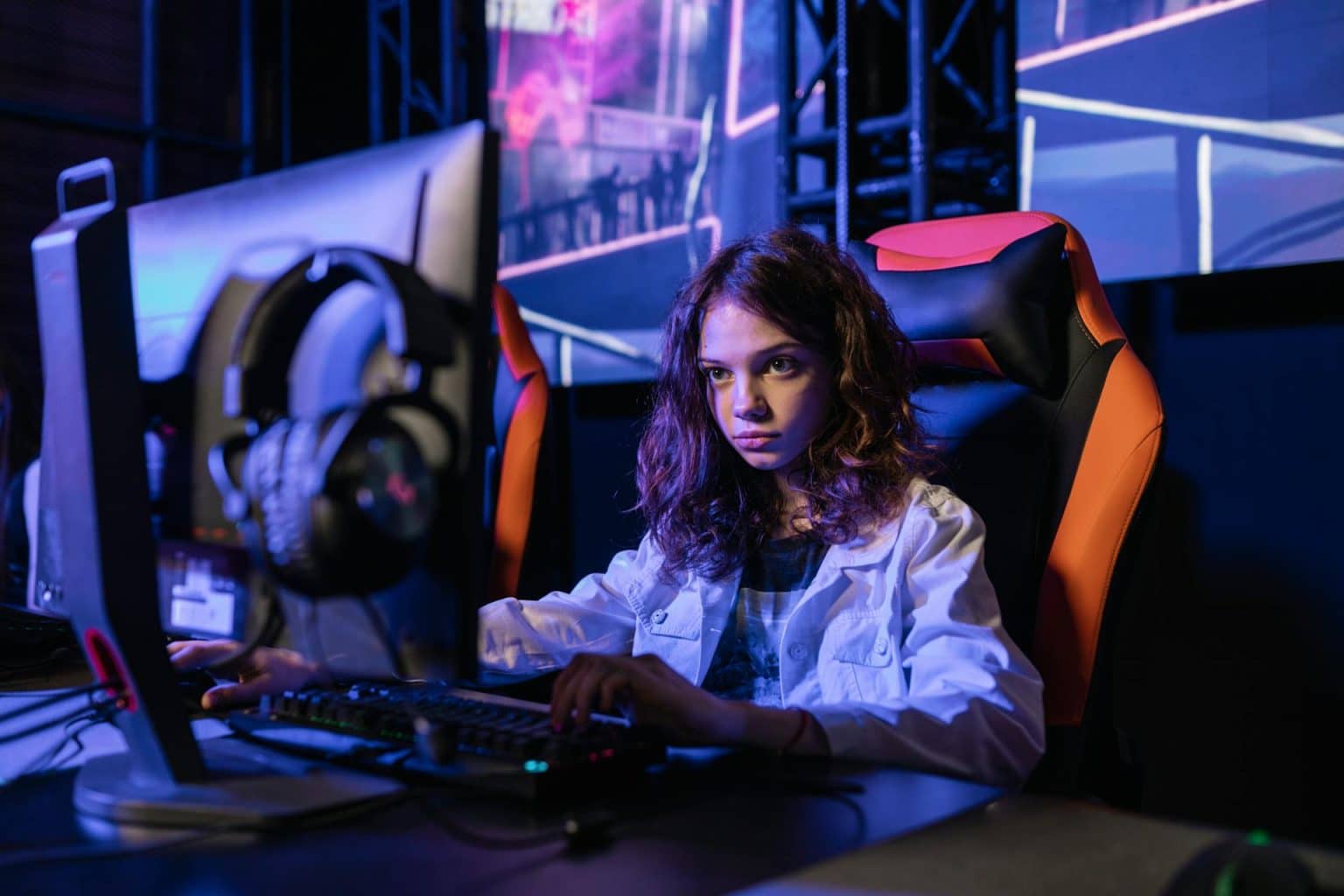 Turning Engagement Into Action: How Digital Gaming Elevates Rumbie ...