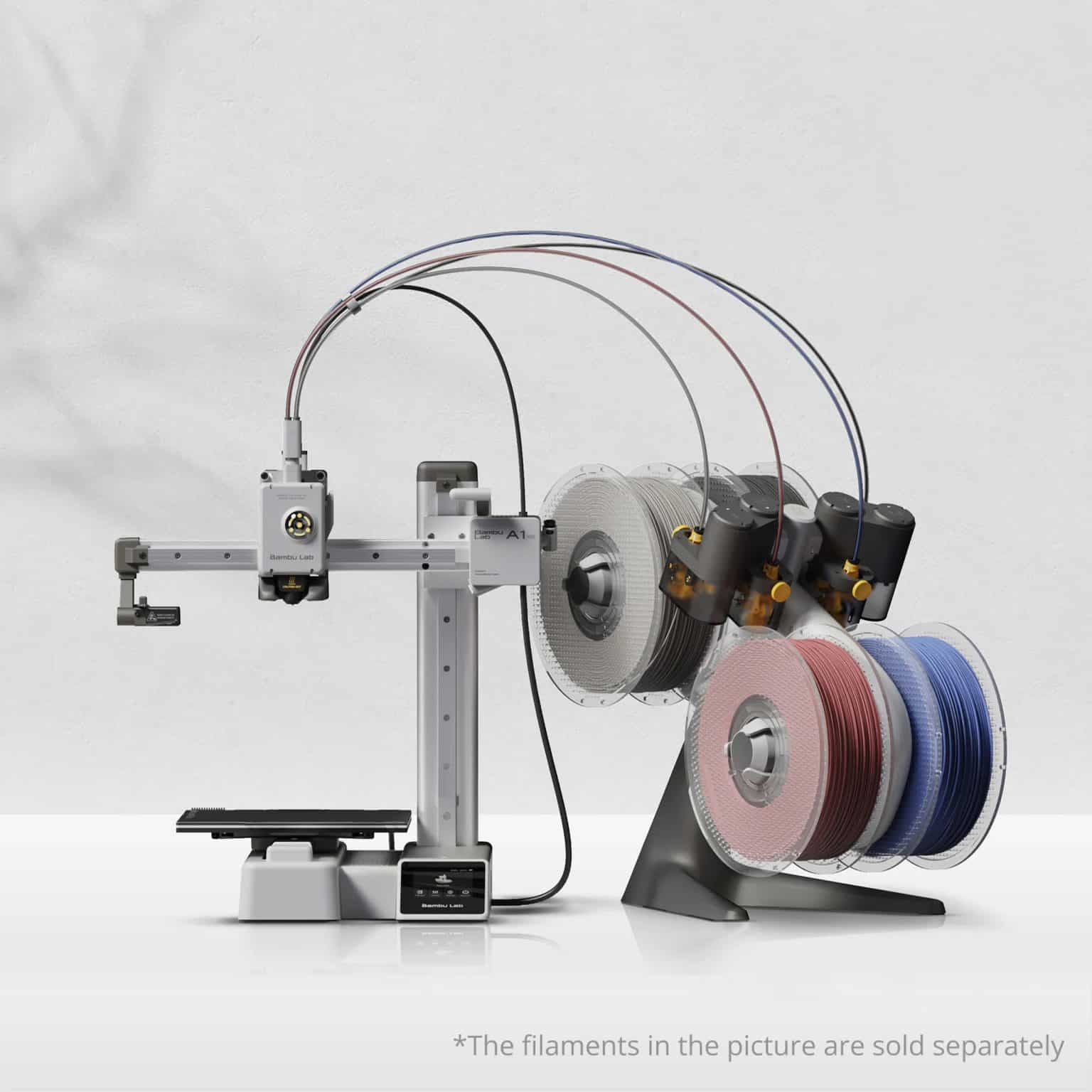 Best Home 3D Printers for Families (Kids, Teens & Parents) in 2026 - Rumbie