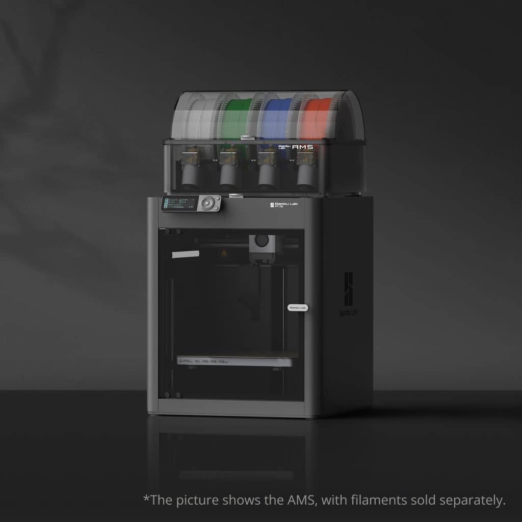 Best Home 3D Printers for Families (Kids, Teens & Parents) in 2026 - Rumbie