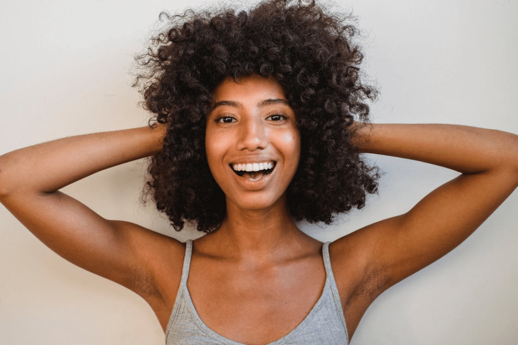 Best Self-Care Tips for Radiant Skin and Smiles - Rumbie