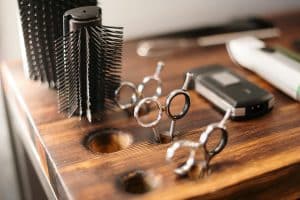 Pro Stylists Are Rethinking Hair Tools, Texture, And Technique In 2026 ...