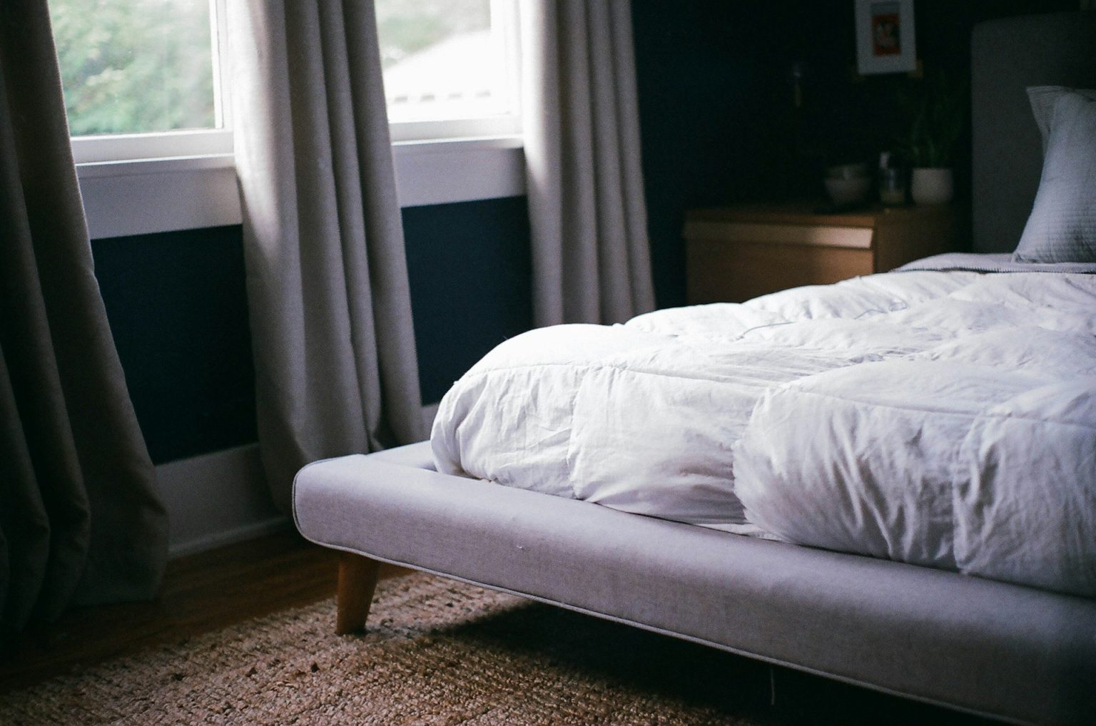 7 Best Hybrid Mattresses Worth Buying in Canada: A Brief Overview - Rumbie